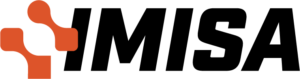 Inicio - IMISA